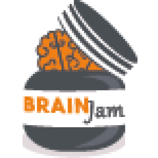 Privacy Policy - Brain Jam