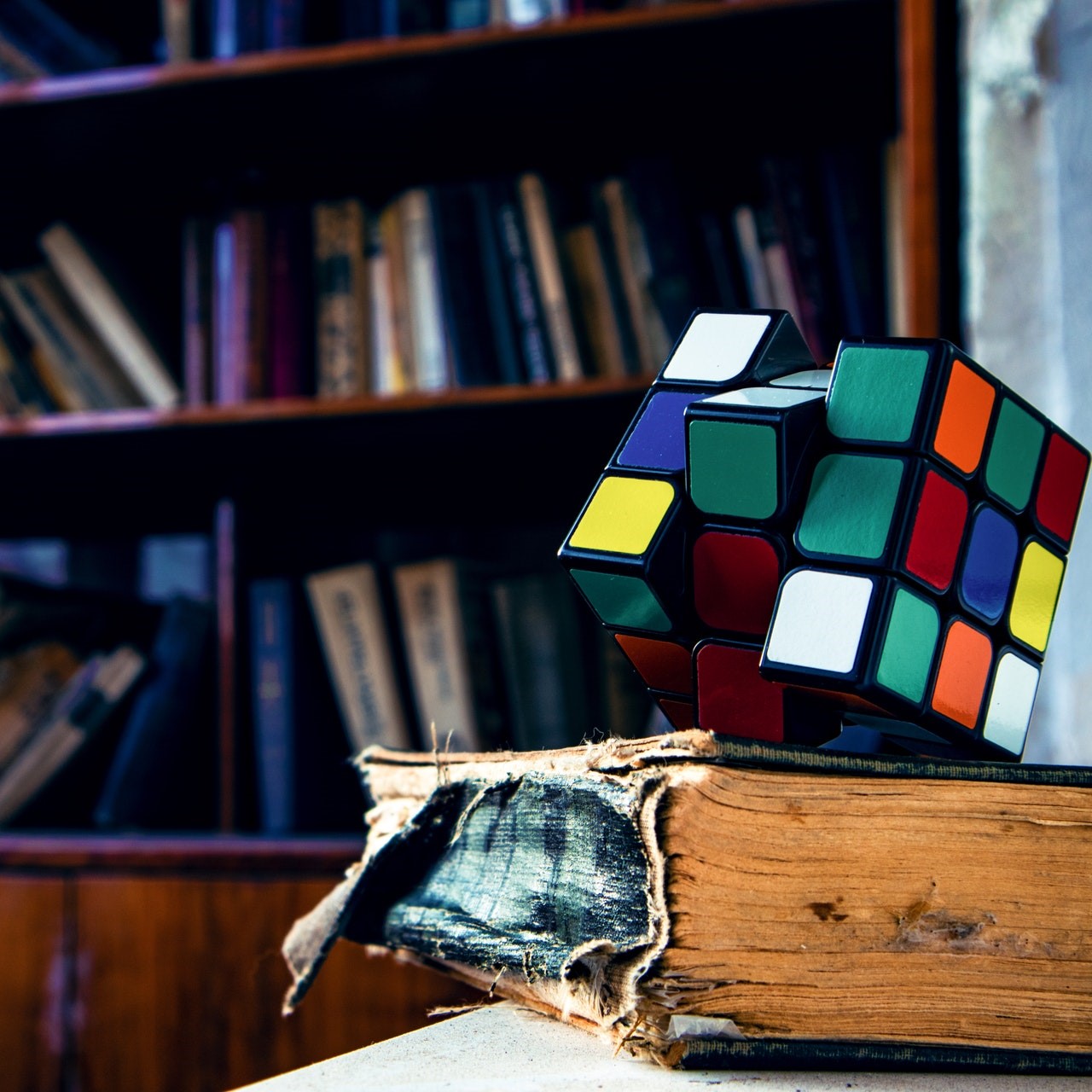 Mind the Brain - Brain Jam