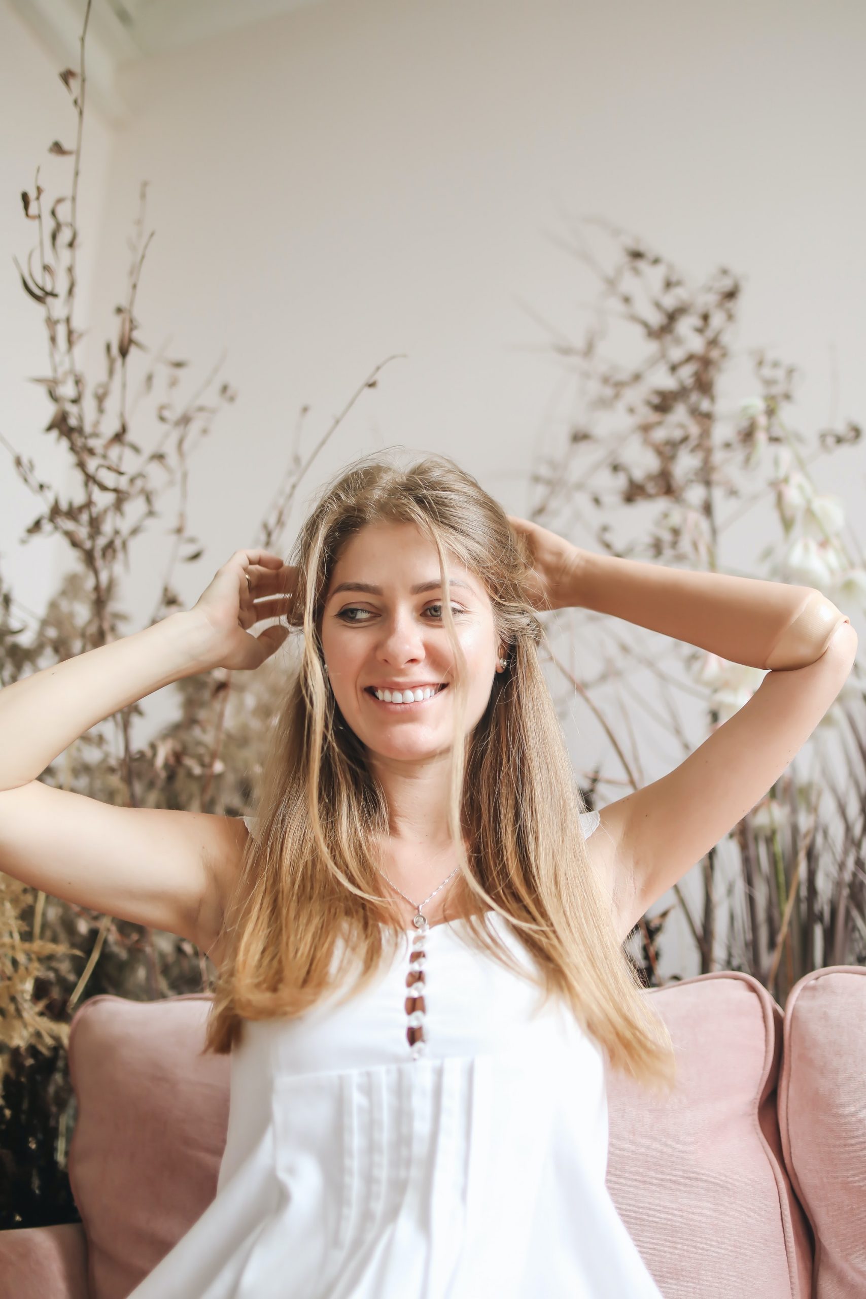 Embodied Bodies - Brain Jam